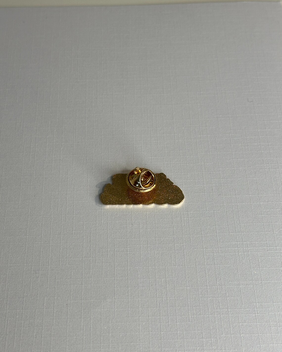 Anti-social Pin _ Quotes Enamel Pins - Etsy