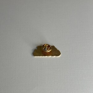 Anti-social Pin _ Quotes Enamel Pins - Etsy