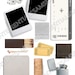 Knick Knack | Matchbox Poster Template | Digital Download - Etsy