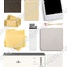 Knick Knack | Matchbox Poster Template | Digital Download - Etsy
