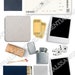 Knick Knack | Matchbox Poster Template | Digital Download - Etsy