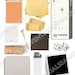 Knick Knack | Matchbox Poster Template | Digital Download - Etsy