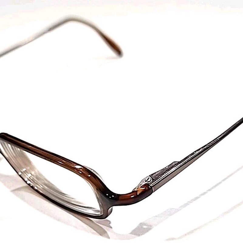 Vintage Ray Ban - Etsy