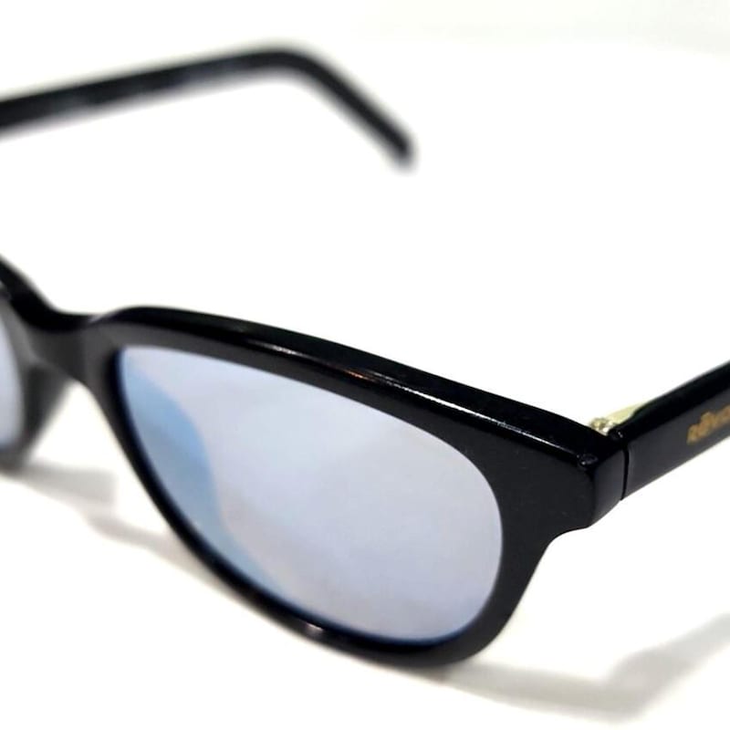 Vintage revo sunglasses - Etsy.de