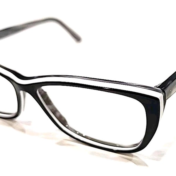 Maui Jim Mjo - Etsy