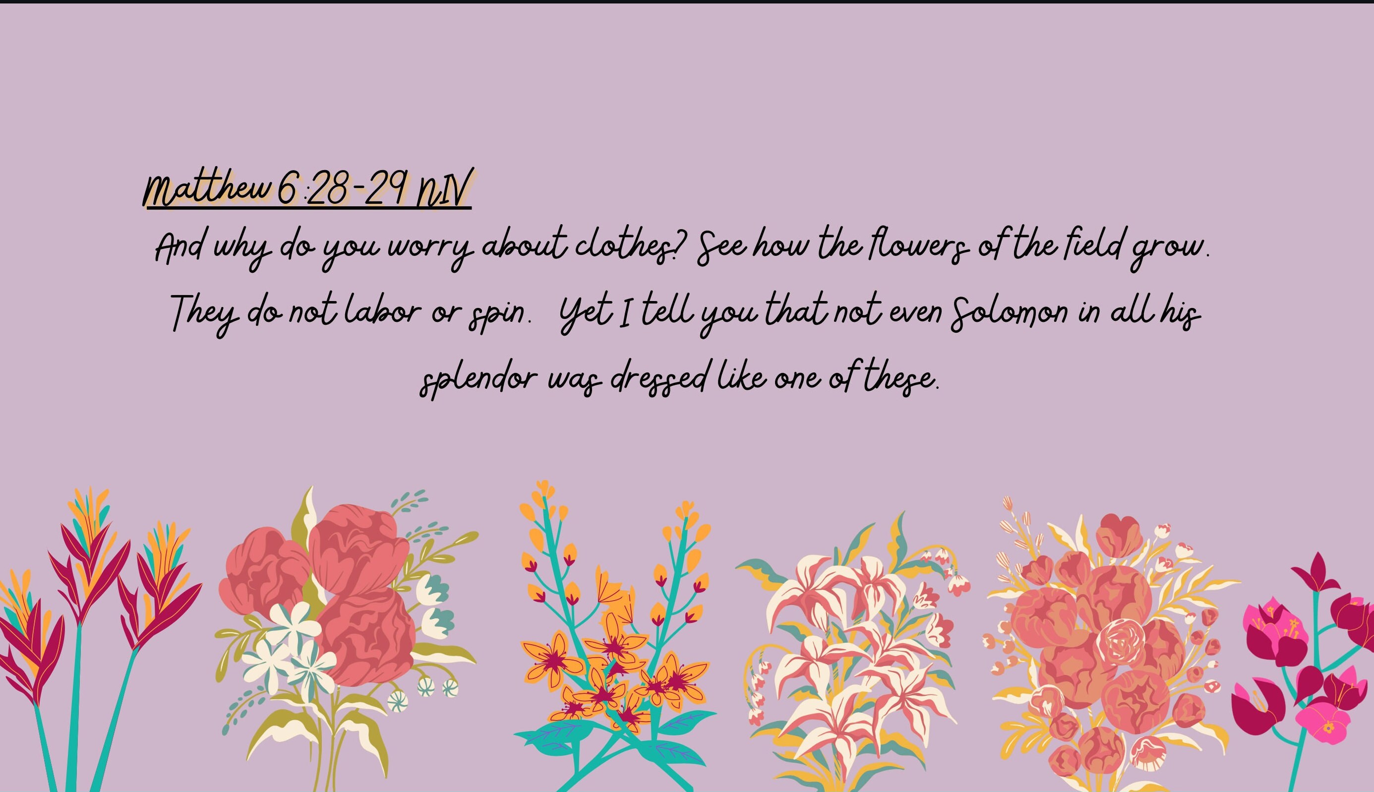 Catholic Floral Desktop/laptop Wallpaper - Etsy