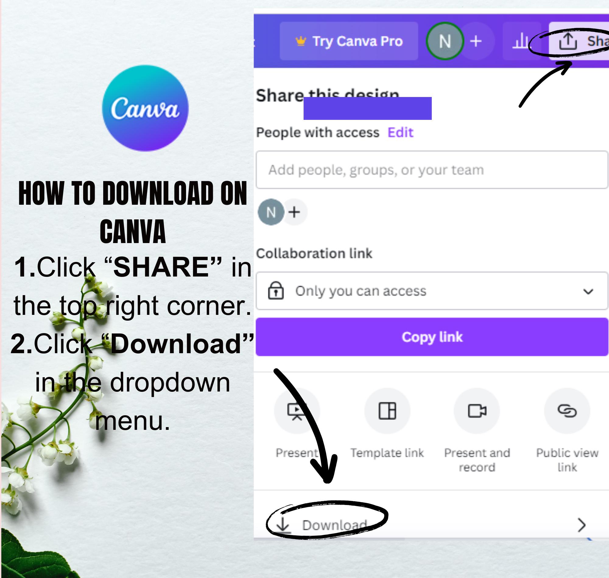Circus Theme Editable Printable Template, Circus Invitation, Instant ...