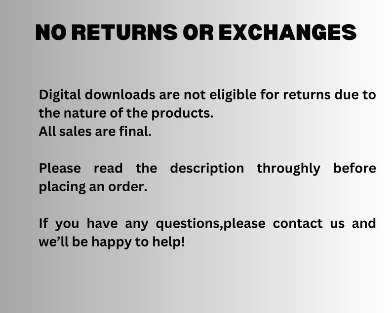 Editable Concert Ticket Template, DIY Event Ticket, Custom Concert ...