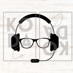 Sketch Streamer SVG Bundle - Etsy