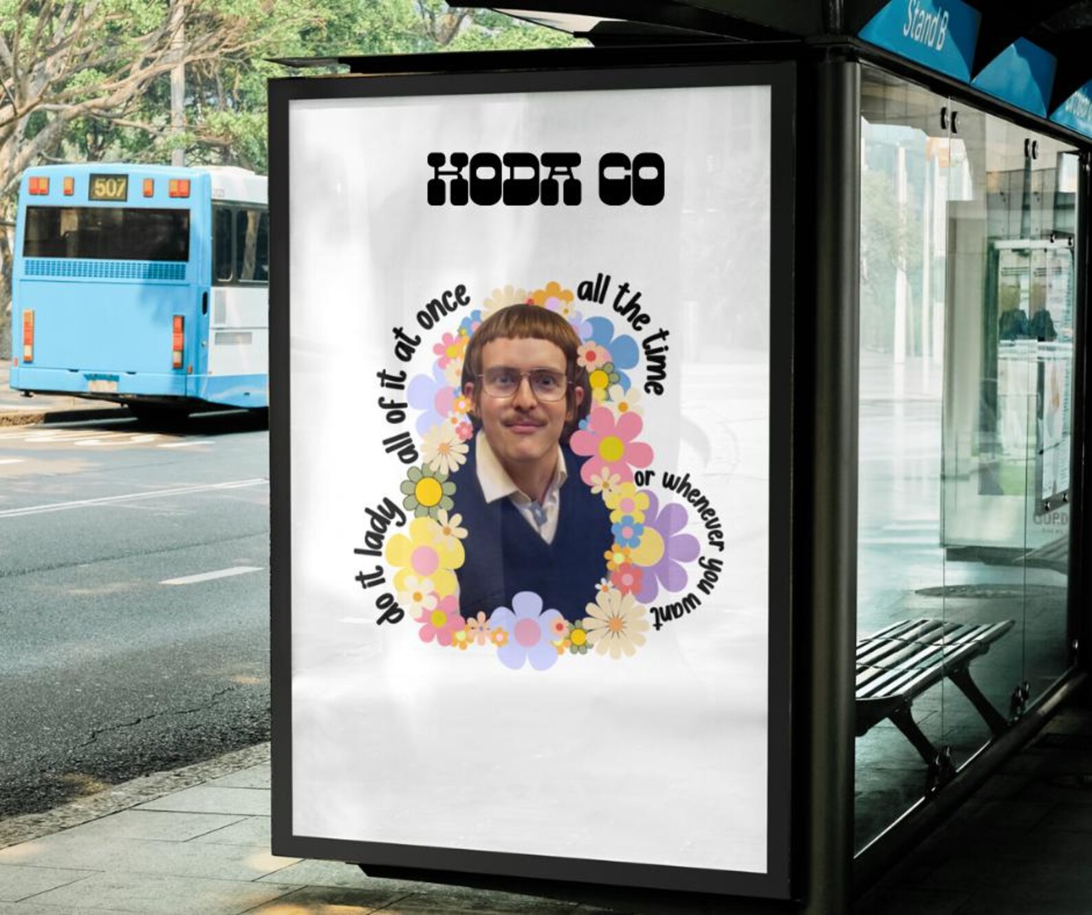 Do It Lady - Chit - Digital File - PNG - Etsy