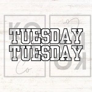 Sketch Streamer SVG Bundle - Etsy