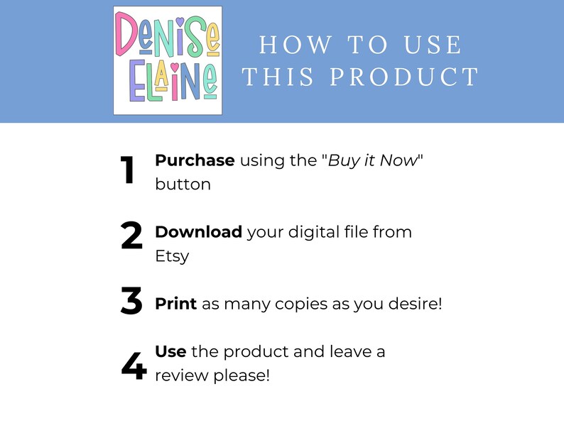 Write Your Abcs Workbook Alphabet Practice Homeschool Worksheets Letter ...