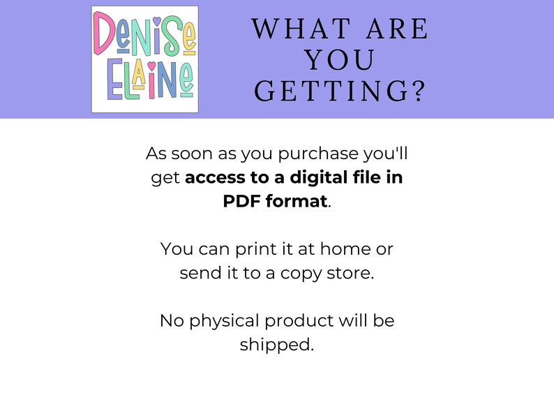 Write Your Abcs Workbook Alphabet Practice Homeschool Worksheets Letter ...