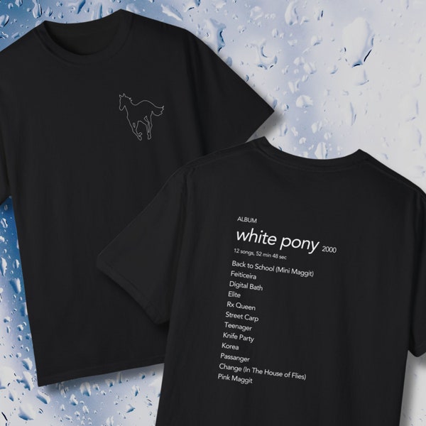 Deftones Merch - Etsy