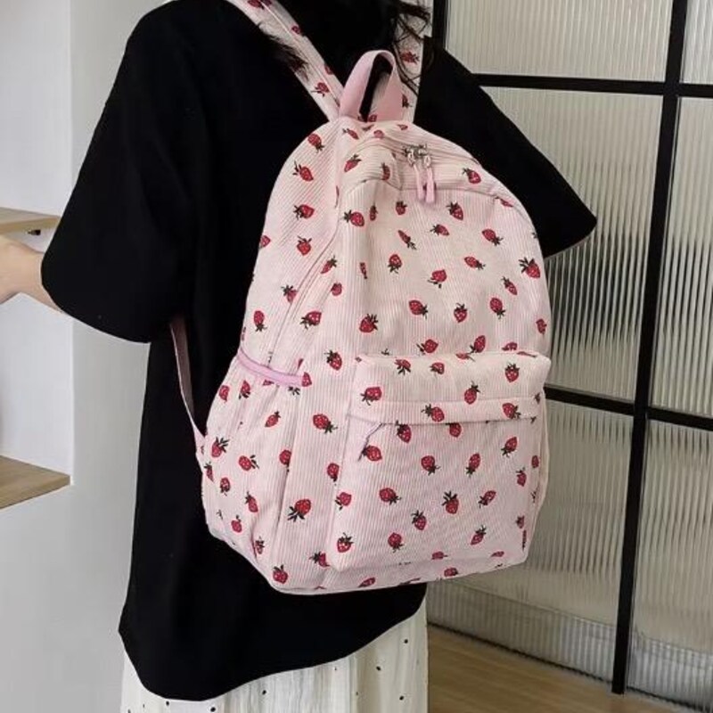 Jansport Backpack - Etsy