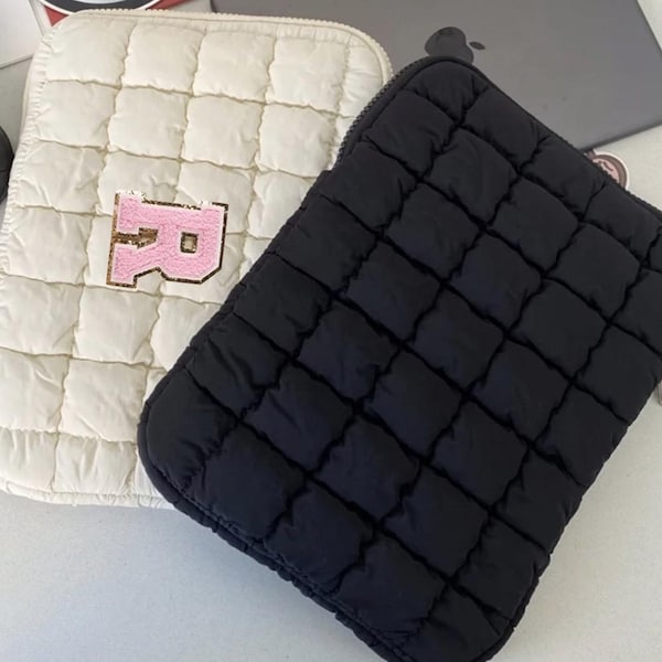 Aesthetic Laptop Cases - Etsy