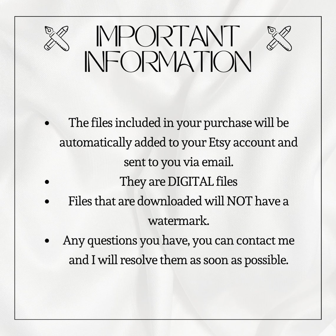 Renee Rapp | Snow Angel Design White PNG | Fanmade | Snow Angel Album ...