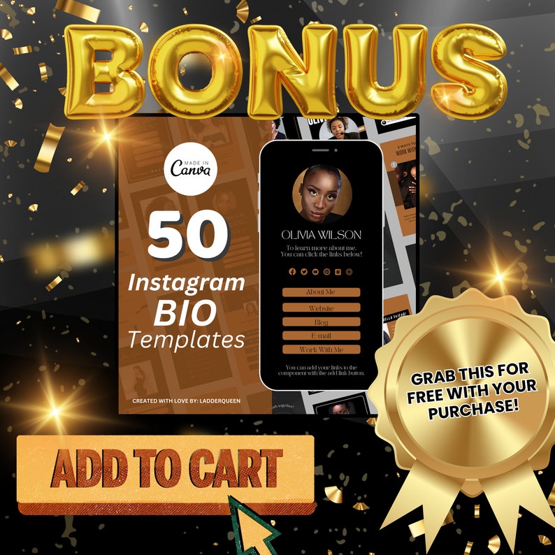 Insurance Reels Templates: 500+ Marketing Videos (digital Download) - Etsy