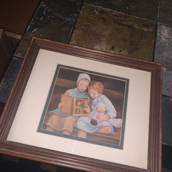 Nancy Noel Prints - Etsy