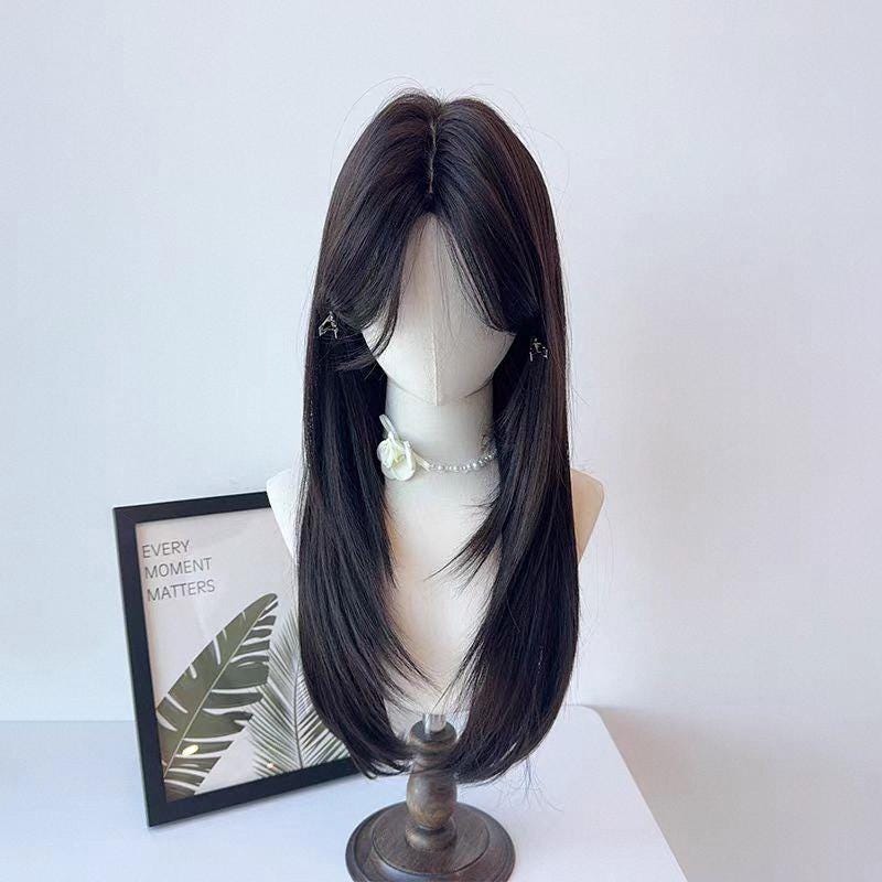 Cute Wigs - Etsy