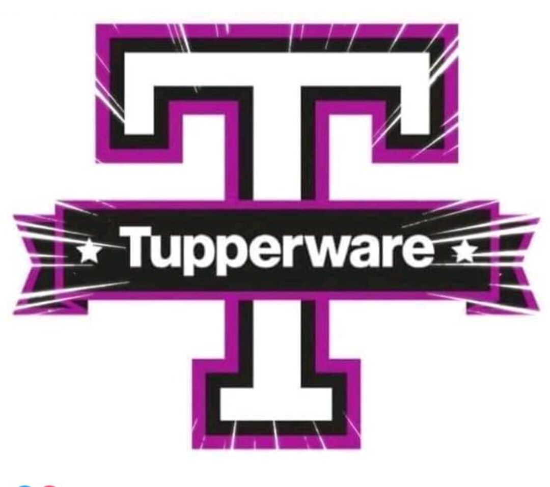 Tupperware Gift Pack Surprise Package Best in Home Retails for at Least ...