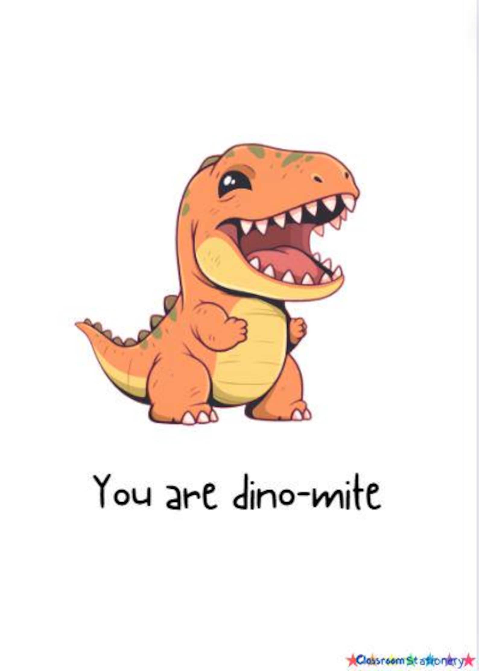 Classroom Fun Motivation Posters for Teachers, Schools, Students ...