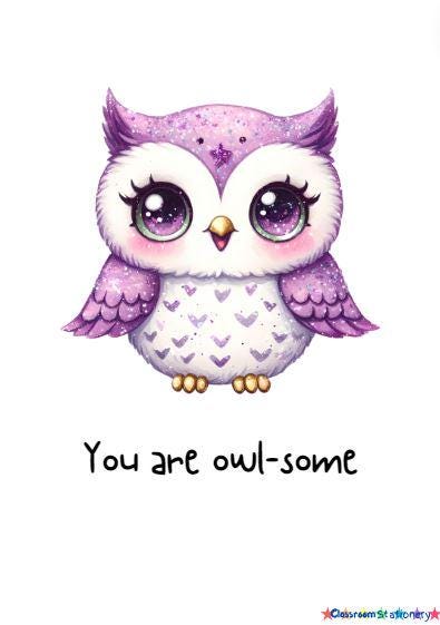 Classroom Fun Motivation Posters for Teachers, Schools, Students ...