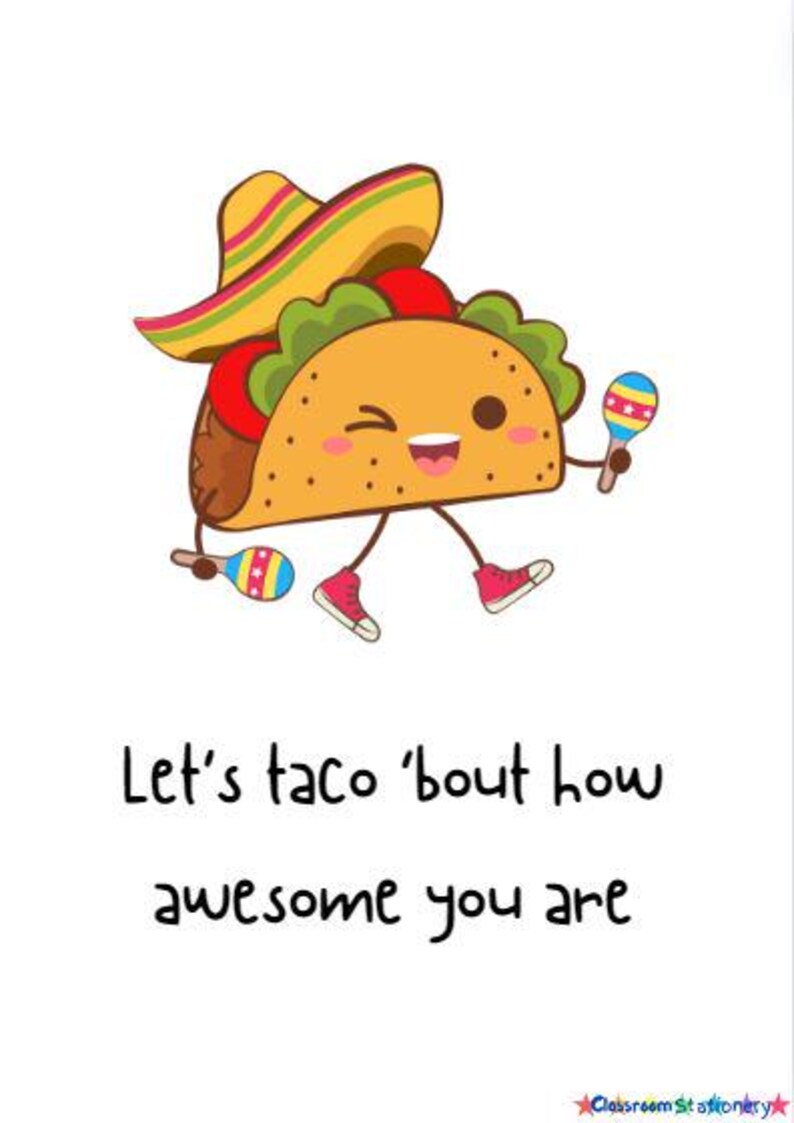 Classroom Fun Motivation Posters for Teachers, Schools, Students ...