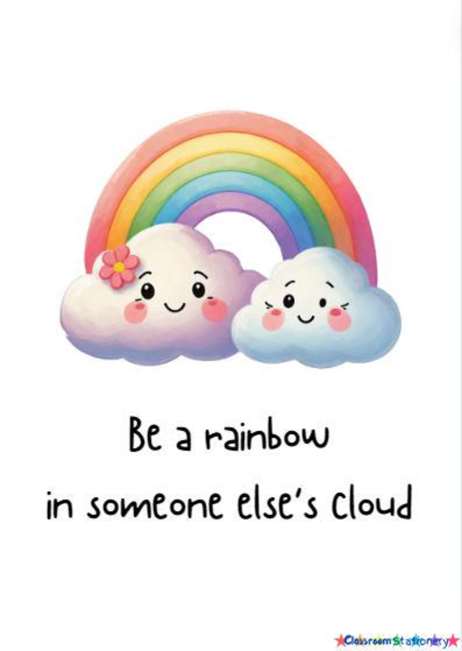 Classroom Fun Motivation Posters for Teachers, Schools, Students ...