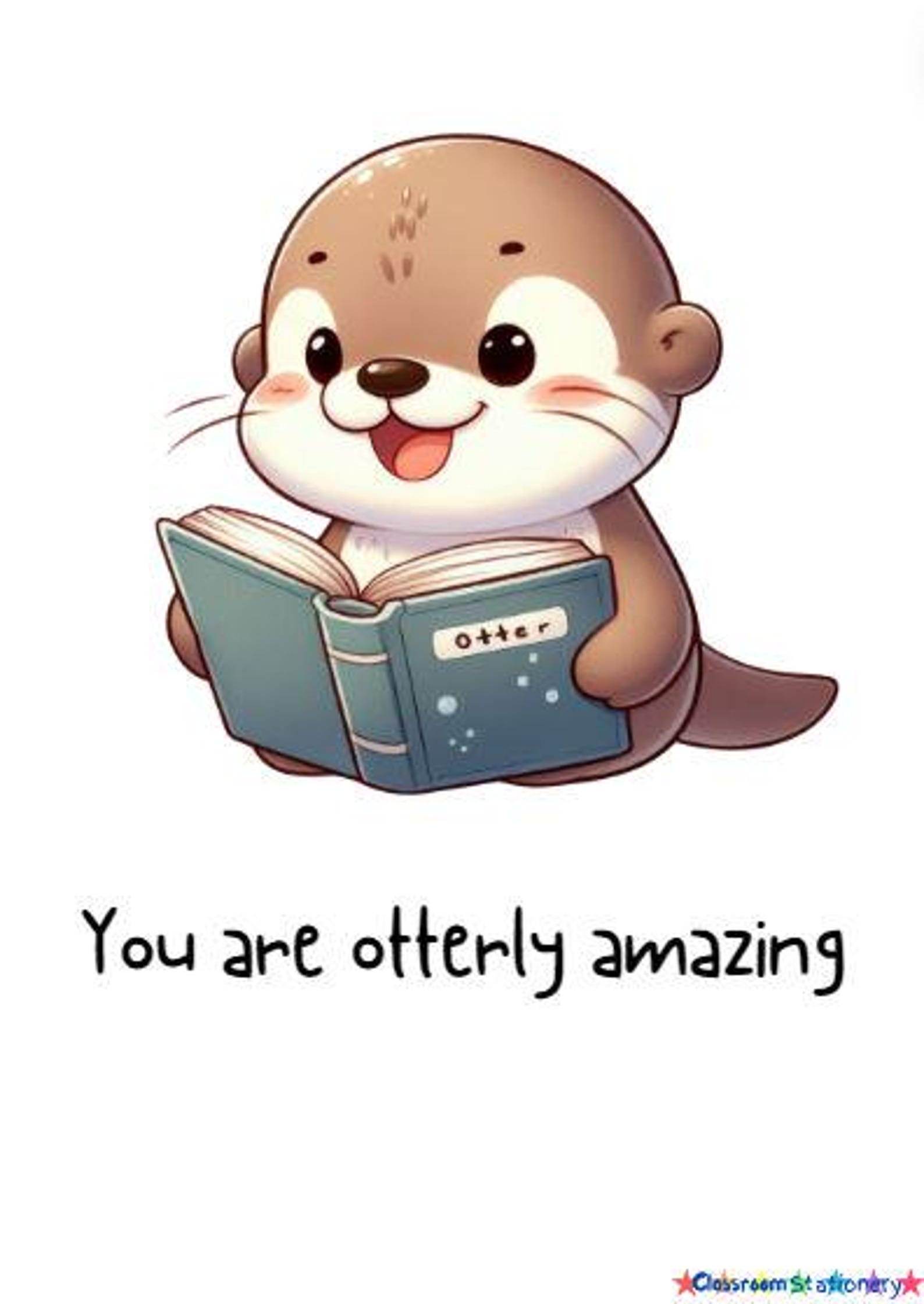 Classroom Fun Motivation Posters for Teachers, Schools, Students ...