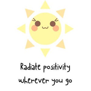 Classroom Fun Motivation Posters for Teachers, Schools, Students ...