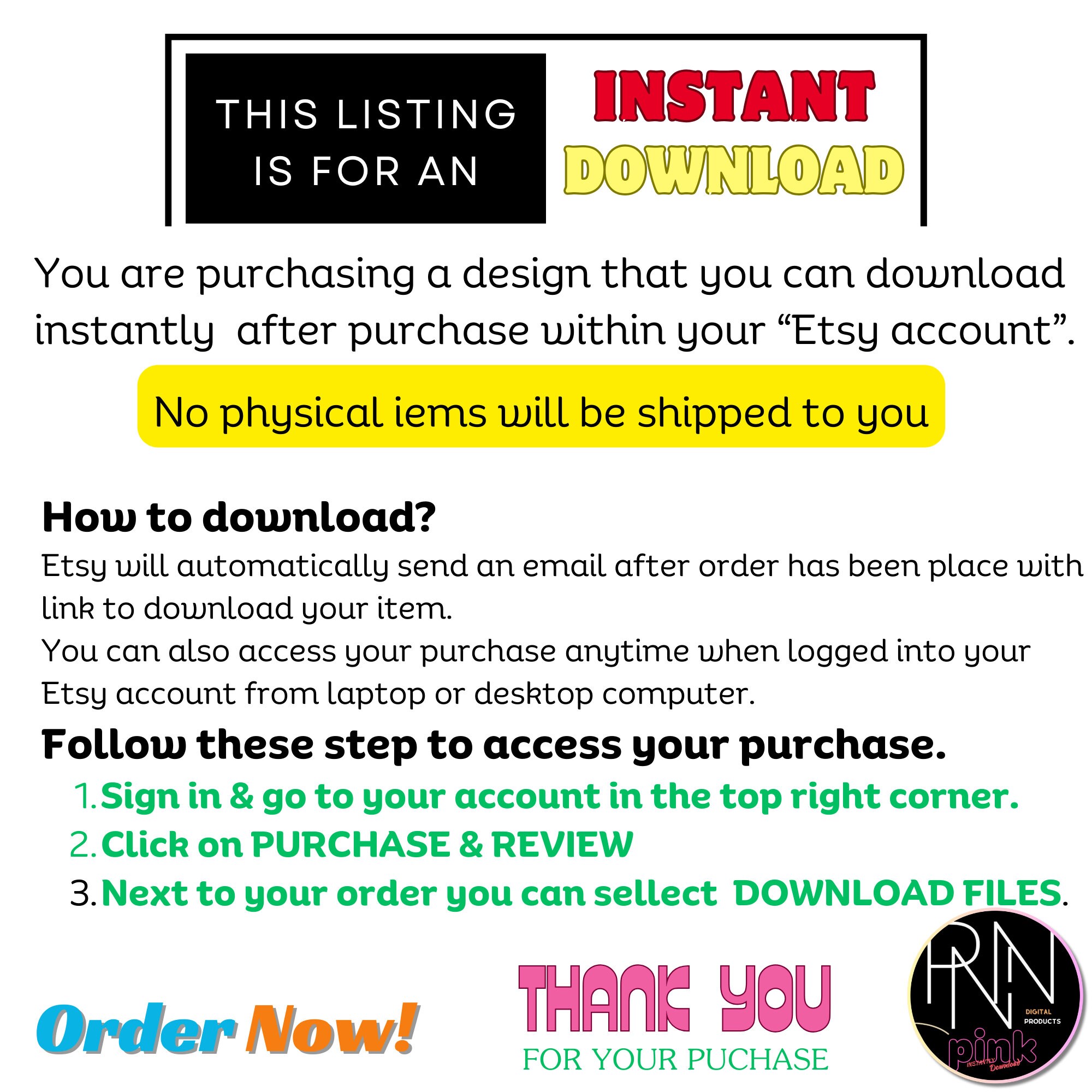 Telling Time Worksheets, Activity Game Digital Flashcards Printable ...