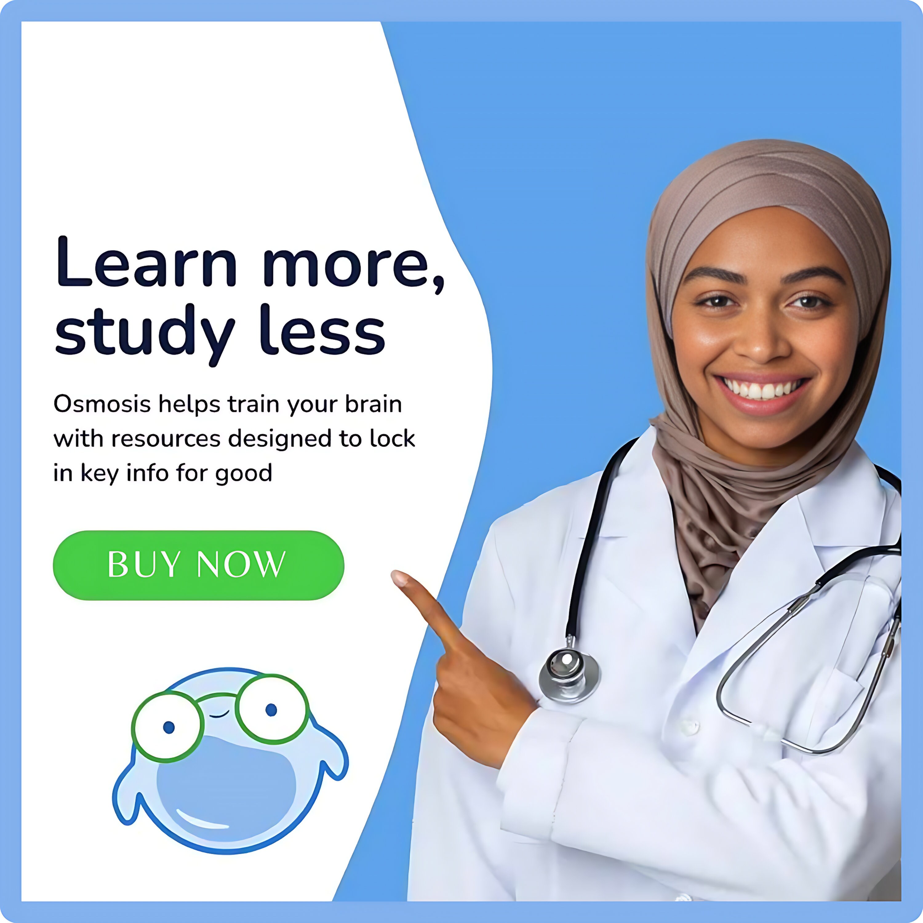 Medsurg Study Bundle, Medical Surgical Nursing Notes, Medsurg Study ...