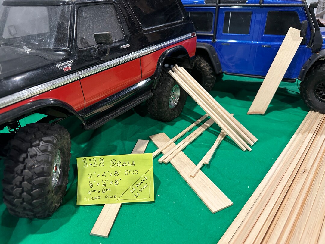 13-piece-1-12-scale-lumber-2x4x8-stud-1-8x1-4x8-long-doll-house