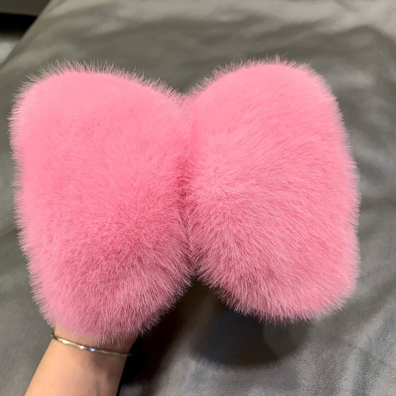 Women Winter Ski Earmuffs Adjustable Winter Warm Earmuffs for Women ...