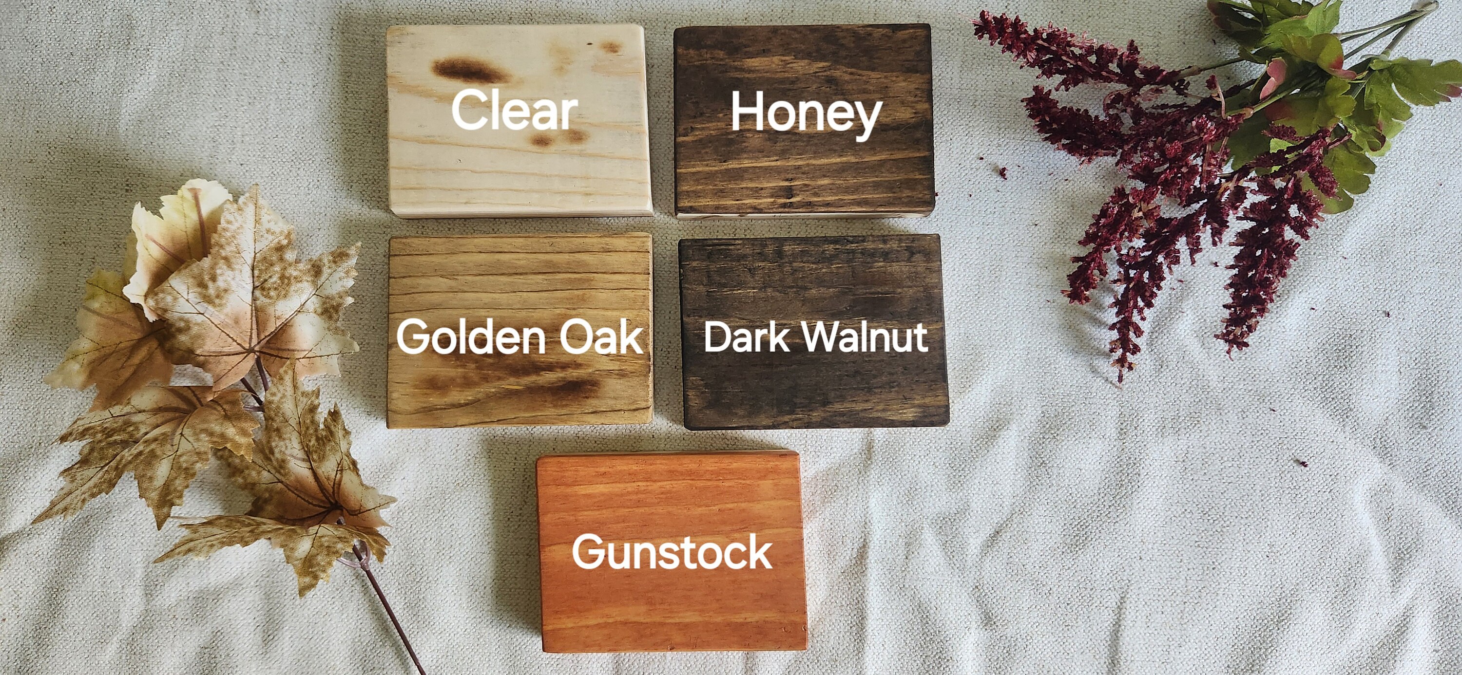 Custom Engraved Picture Frame - Fur Baby - Etsy