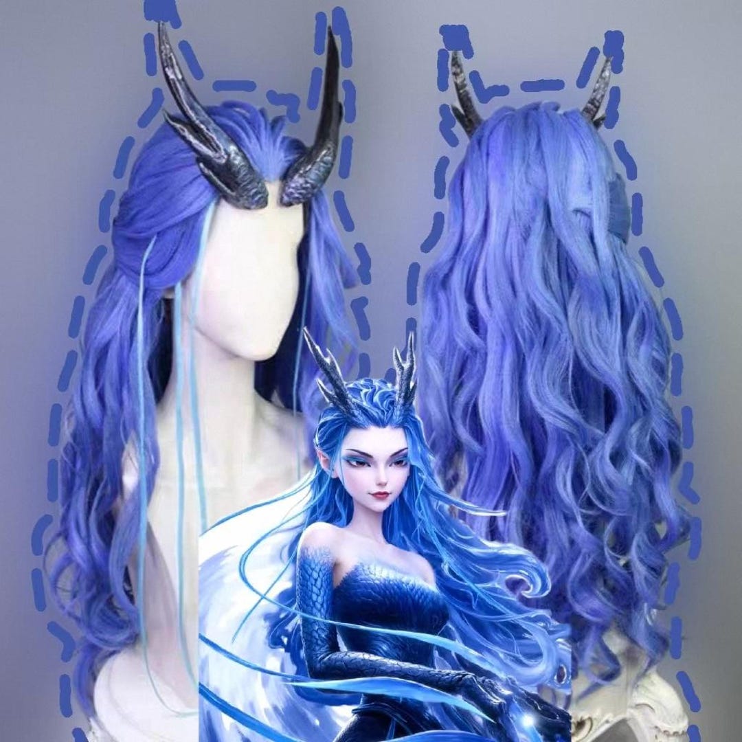 Anime Character Nezha: the Devil Boy Comes to the World Ao Run Cosplay ...