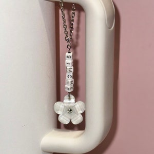 Stanley Cup Charm, Stanley Accessory, Water Bottle Charm, Cup Charm ...