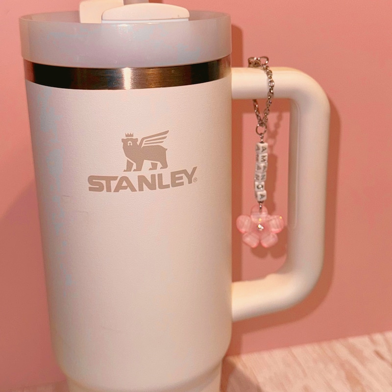 Cute Stanley Cups - Etsy