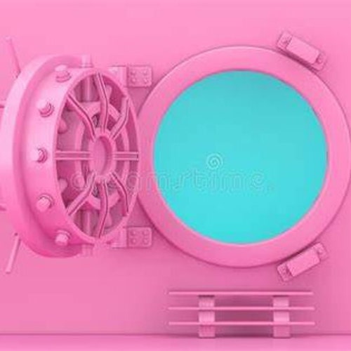 Dopevault - Etsy