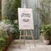 Matcha Themed Birthday Party Welcome Sign Template, Perfect Matcha ...