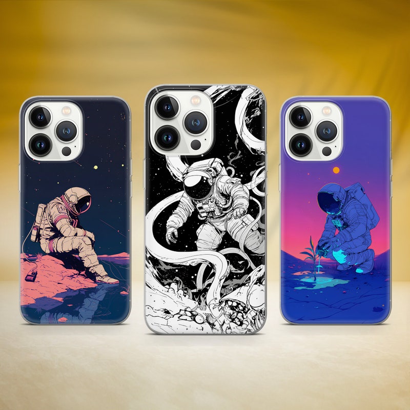 Huawei 17 Pro - Etsy