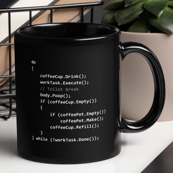 Geek Humor - Etsy