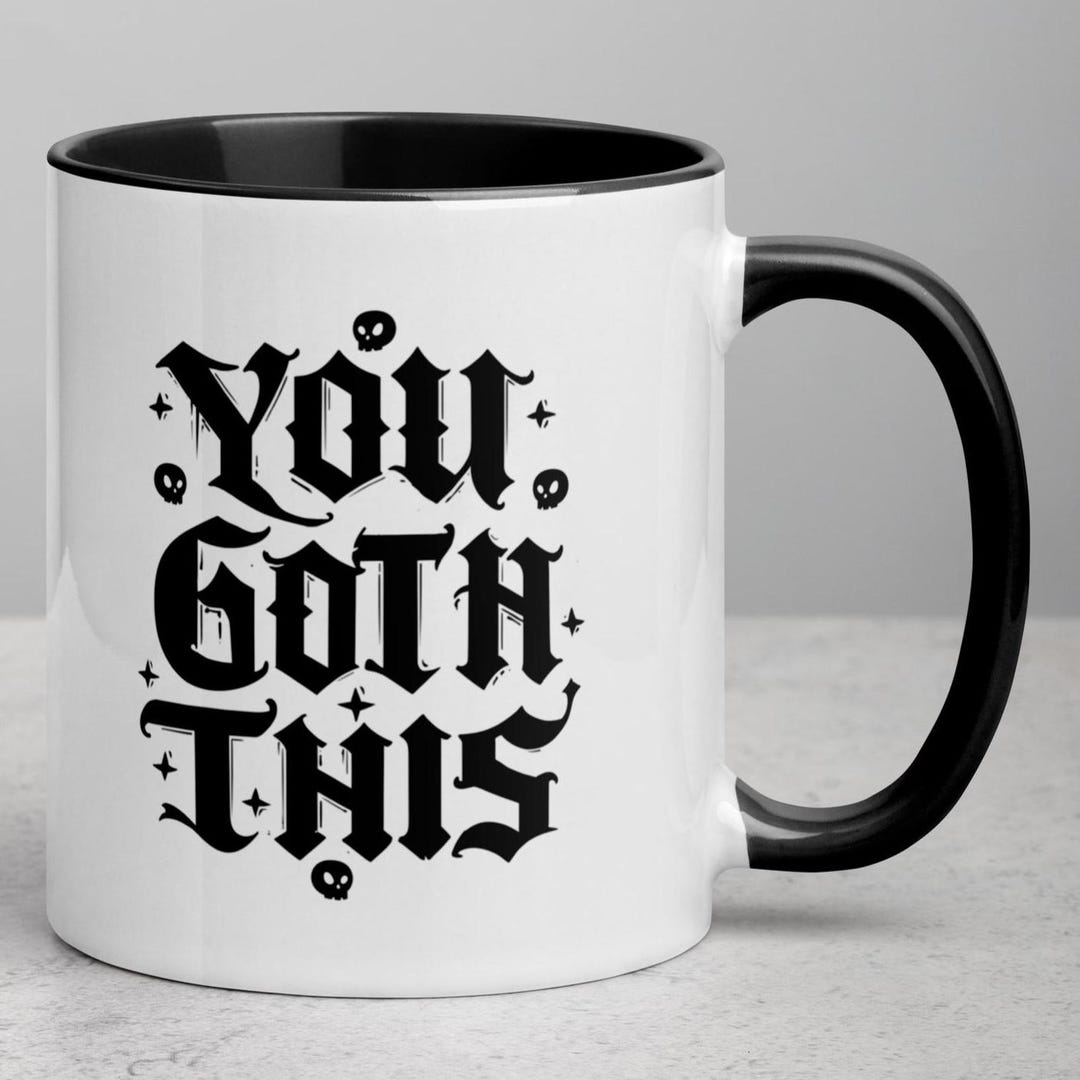 Gothic 