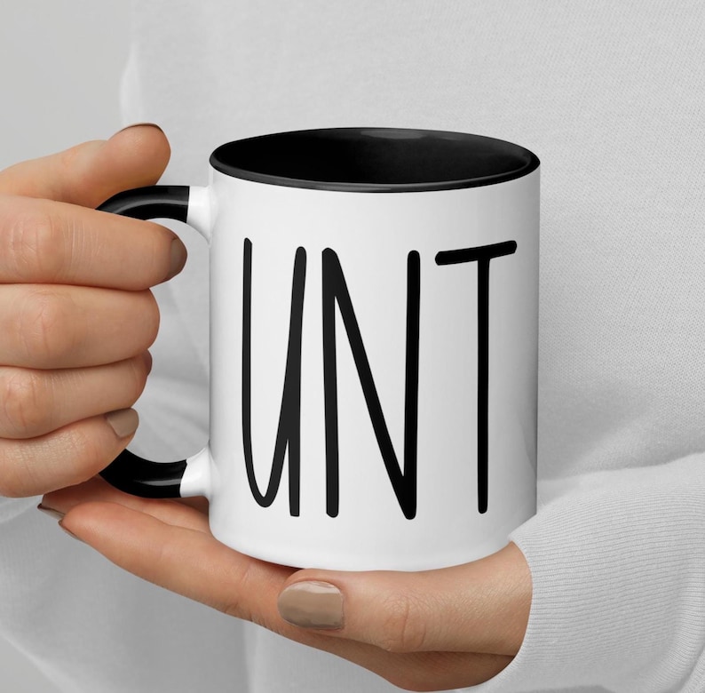 C U Next Tuesday Coffee Mug: Funny Sarcastic Humor Cup - Etsy