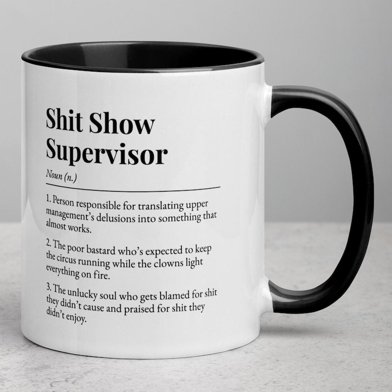 Adult Humor Definition Coffee Mugs - Etsy