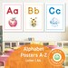 Personalized Name Tracing Worksheets Homeschool Printables Name ...
