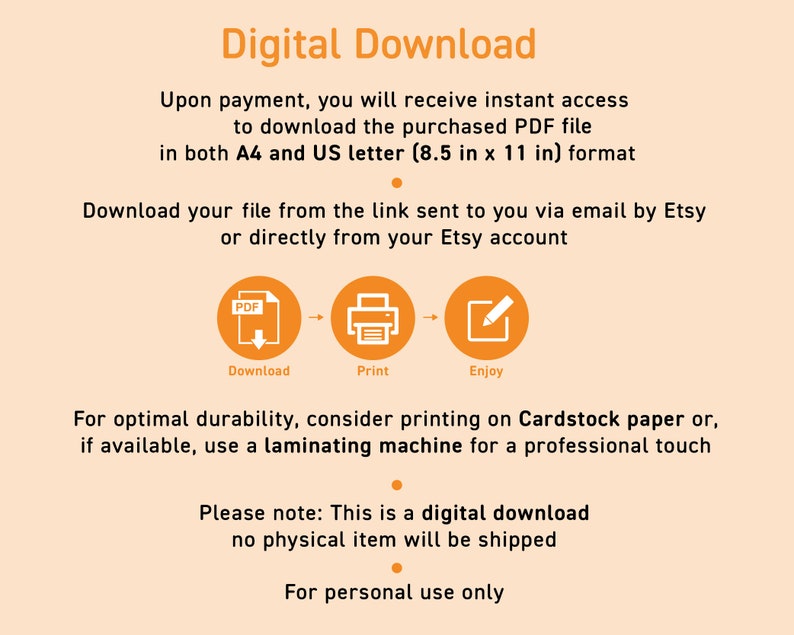 Montessori Alphabet Flash Cards | Montessori Alphabet Letters ...