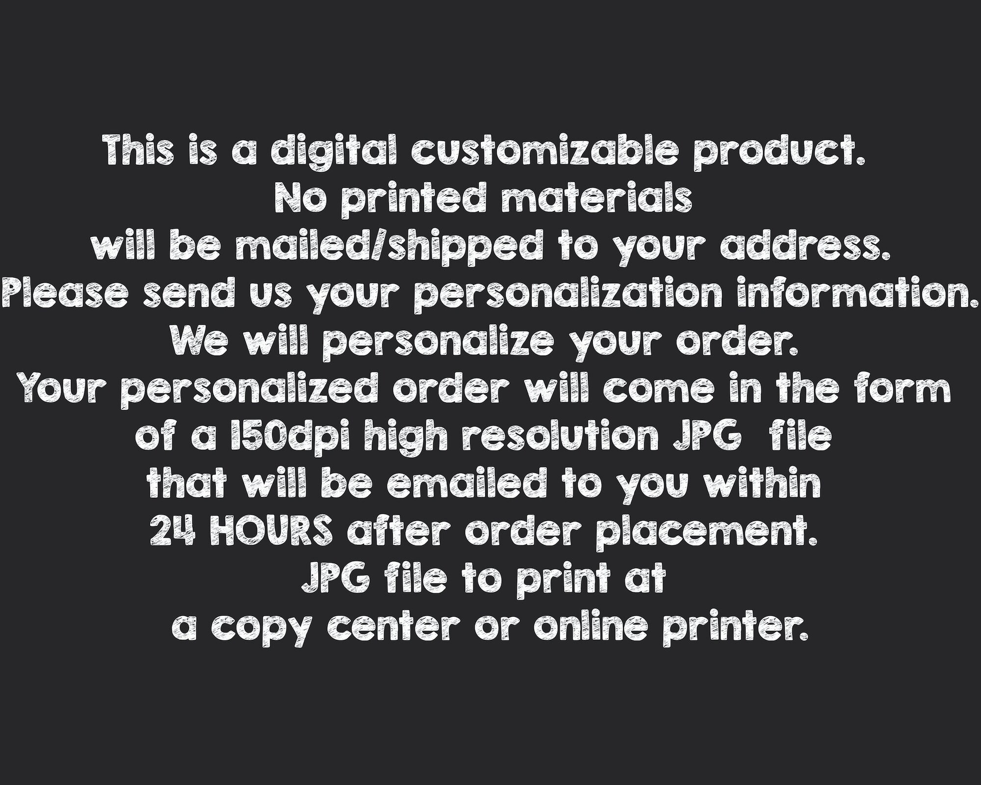 Sing Printable Custom Backdrop,sing Personalized Banner,sing Custom ...