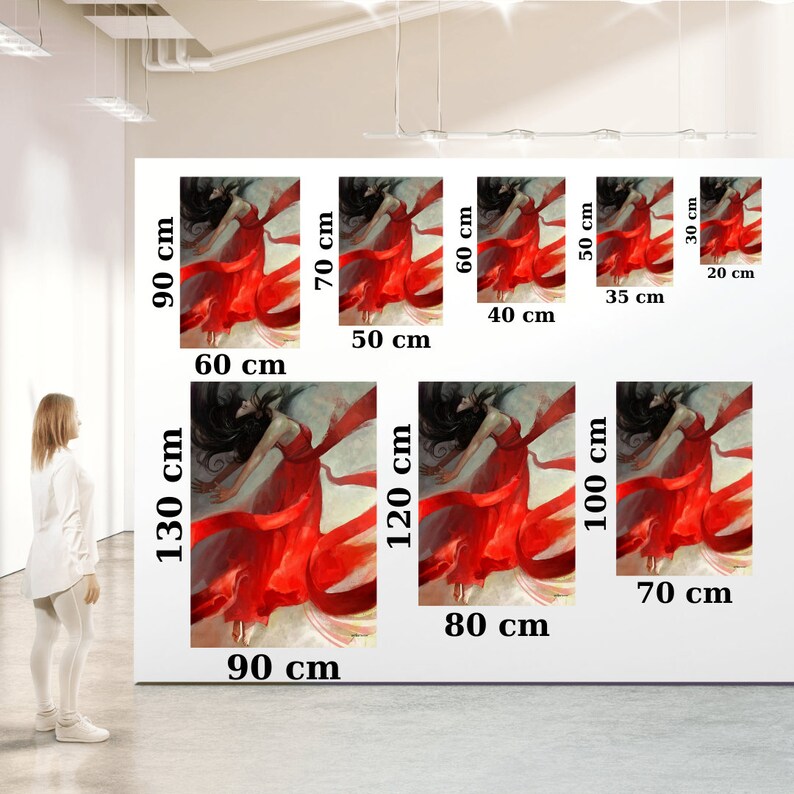 Jean Leon Gerome Pollice Verso ''Gladiator'', Jean Leon Gerome Pollice ...